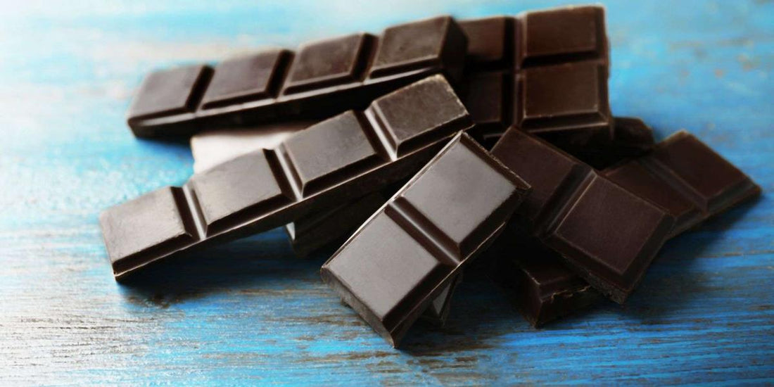 Chocolat et cancer : peut-on en manger ? (Cacao, sucre, qualité… on dé ...