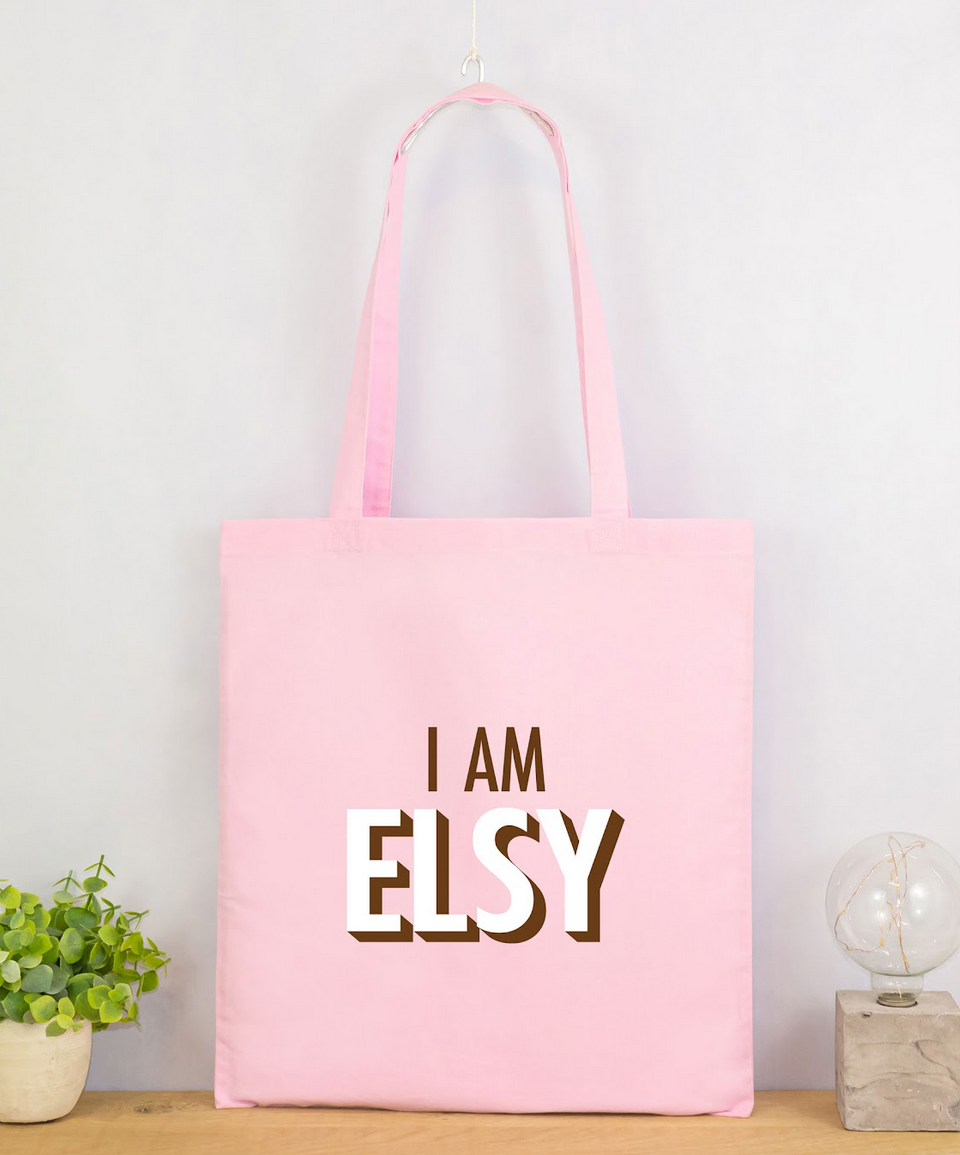 Collections – ELSY
